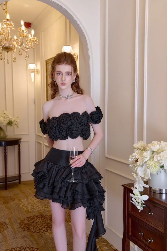 Selena Set – Whoopy Shop