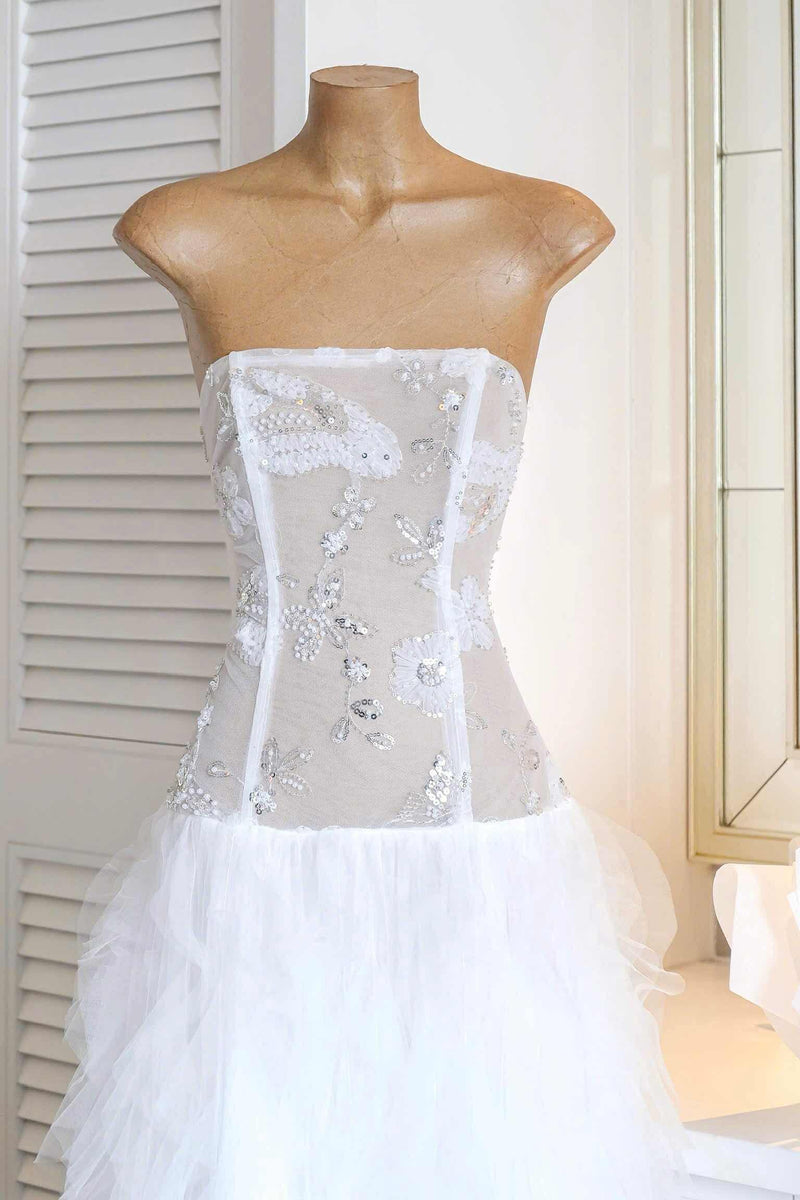 Catherine Dress – Whoopy Shop