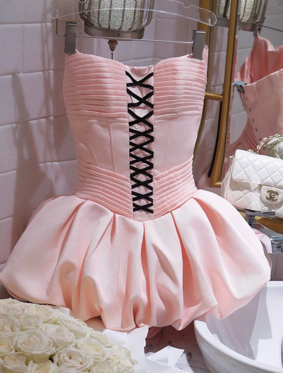 Sienna Dress (On hand) – Whoopy Shop