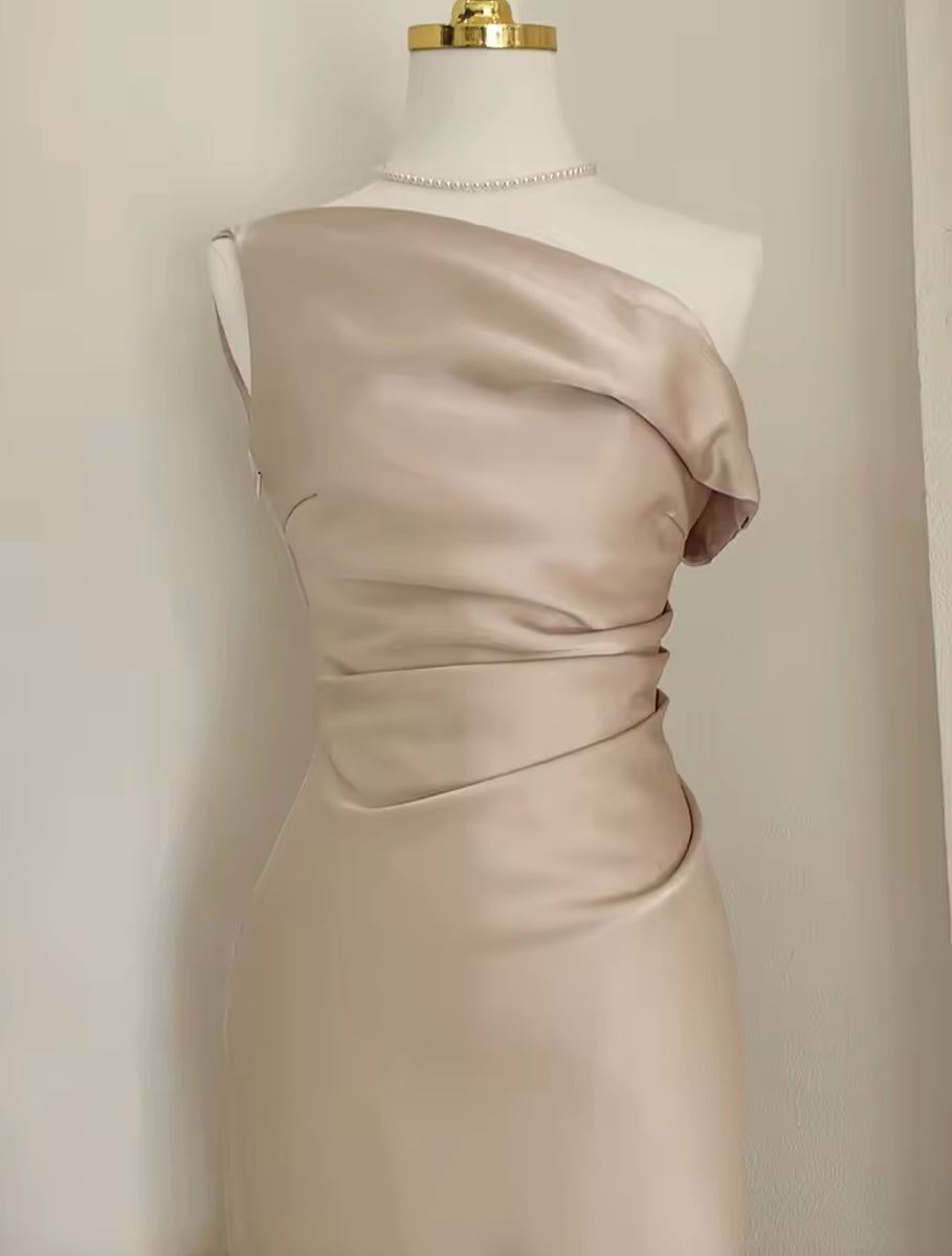 Noriana Dress (On hand) – Whoopy Shop